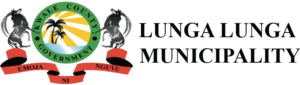 Lunga Lunga Municipality
