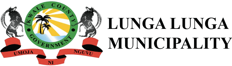 Lunga Lunga Municipality